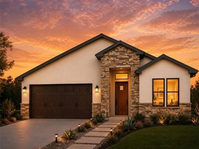 4117 Talbot Dr, Corpus Christi, TX 78414