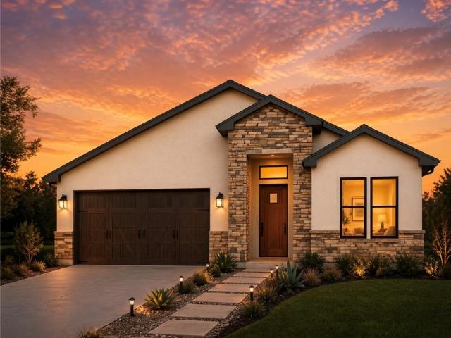 4117 Talbot Drive