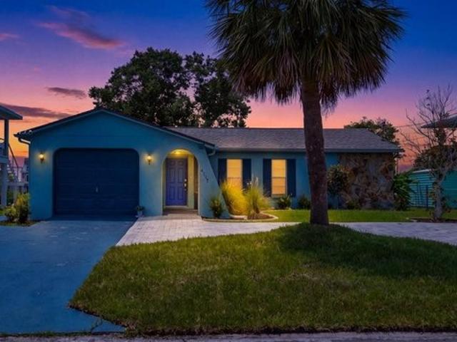 4117 Tampico Trl, Hernando Beach, FL 34607
