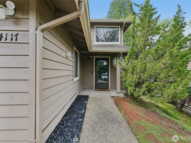 4117 th Ave NE, Unit 21D, Redmond, WA 98052 | MLS #2514