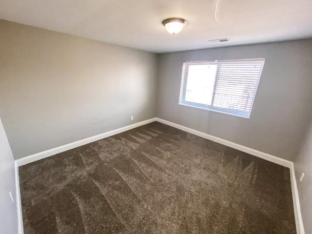 4117 The Flats 1 Bedroom Apartment for Rent at 4117 Adams St, Kansas City, KS 66103 Rosedale