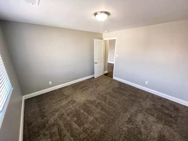 4117 The Flats Studio Apartment for Rent at 4117 Adams St, Kansas City, KS 66103 Rosedale