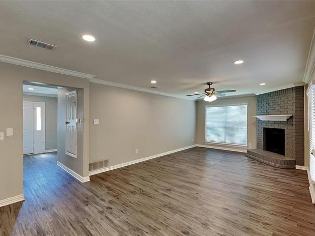 4117 Tradewind Drive