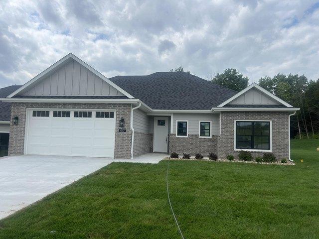 4117 Umbria Ct, Columbia, MO 65203