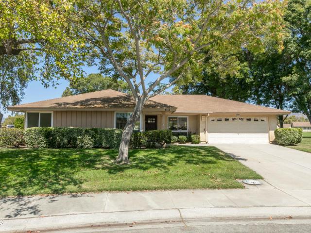 4117 Village 4