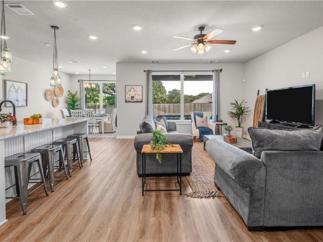 4117 Vintage Estates Court