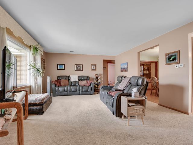 4117 W 91st Place