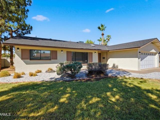 4117 W San Miguel Ave, Phoenix, AZ 85019