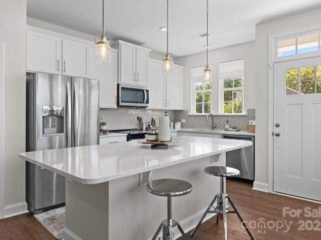 4117 Walking Ridge Rd Unit 55, Charlotte, NC 28208
