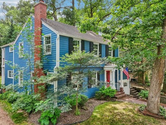 4117 Yuma Dr, Madison, WI 53711