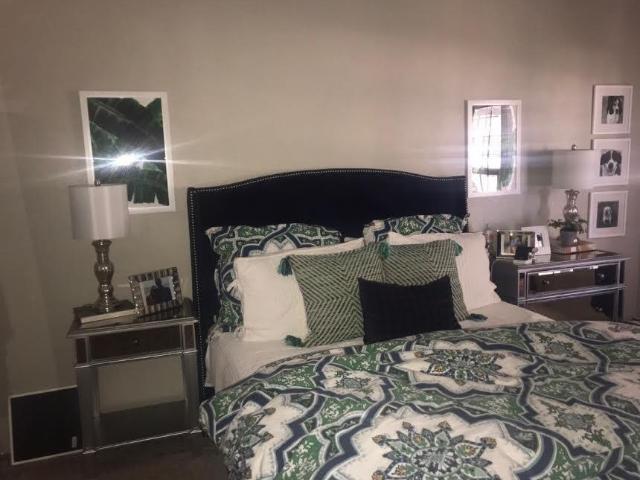 4117 33rd St, Lubbock, TX 79410 | MLS #202608
