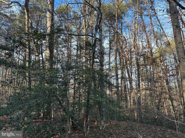 41180 Living Water Ln, Mechanicsville, MD 20659 | MLS #MDSM2028 | Compass