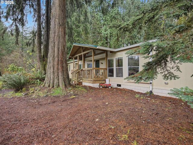 41180 se kubitz rd