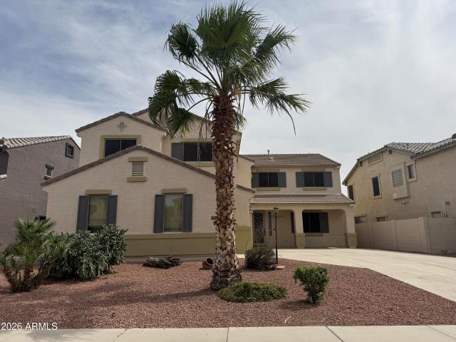 41187 w robbins drive