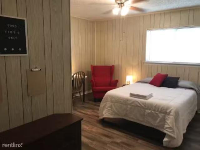 41184852 119 Aldrich Dr