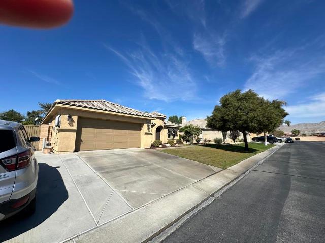 41189 Langley Court