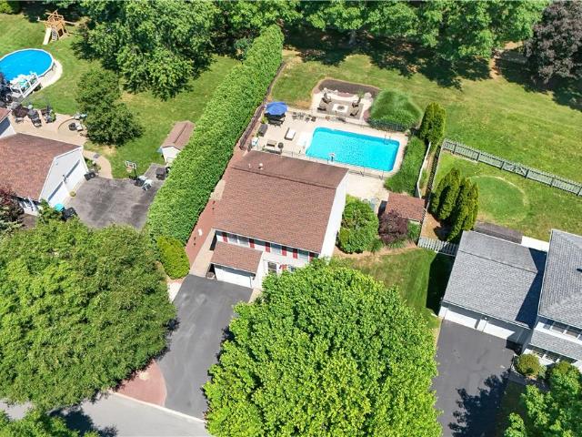 4118 Maria Lane