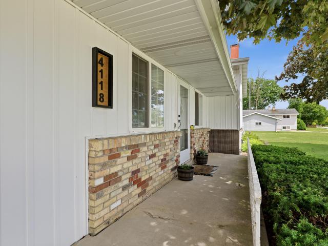 4118 Michigan Ave