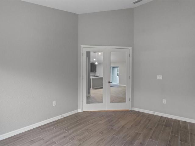 4118 N Pink Poppy Dr, Beverly Hills, FL 34465 | MLS #W7881