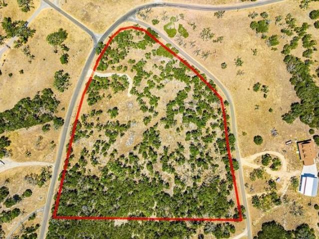 4118 Oak Alley, Kerrville, TX 78028
