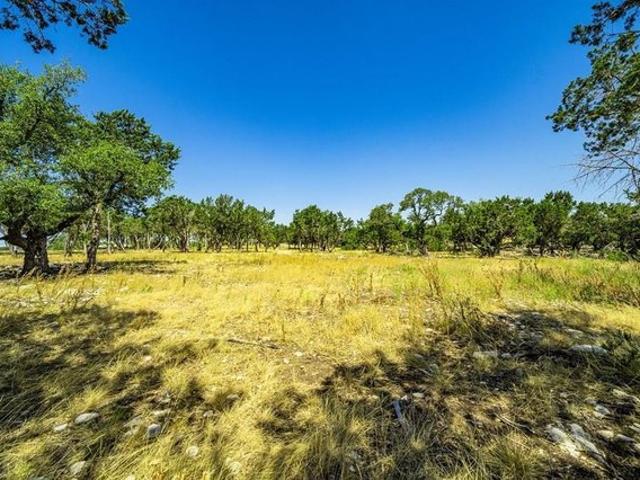 4118 Oak Aly Unit 20, Kerrville, TX 78028