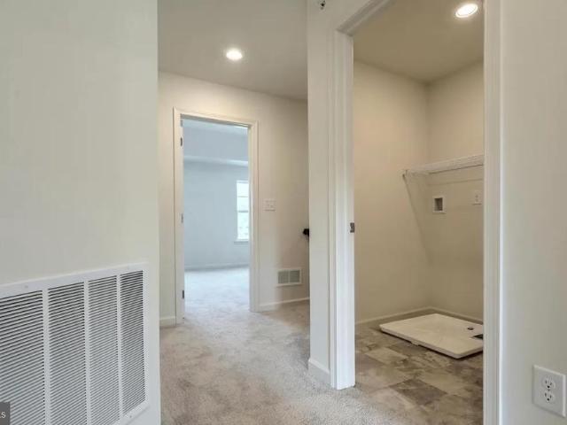 4118 Orrs Bridge Road # 27