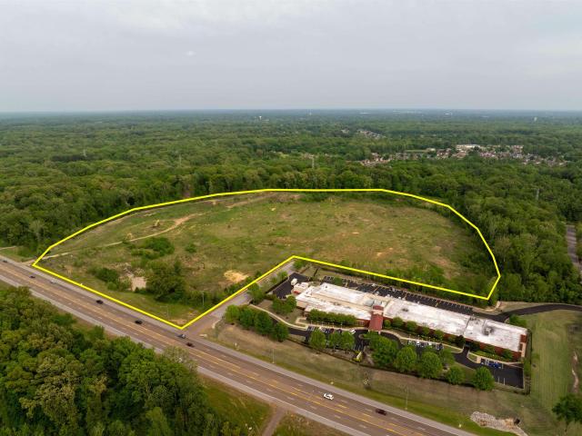 4118 Austin Peay Hwy, Memphis, TN 38135 | MLS #10196