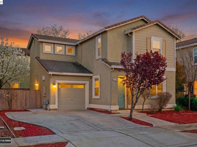 4118 Adriatic Sea Way, Sacramento, CA 95834 | Compass