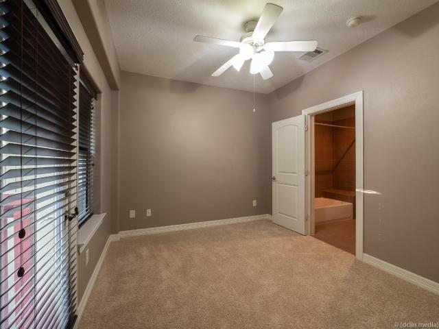 4118 Bonner View Lane
