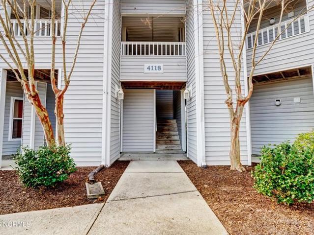 4118 Breezewood Dr Apt 104, Wilmington, NC 28412