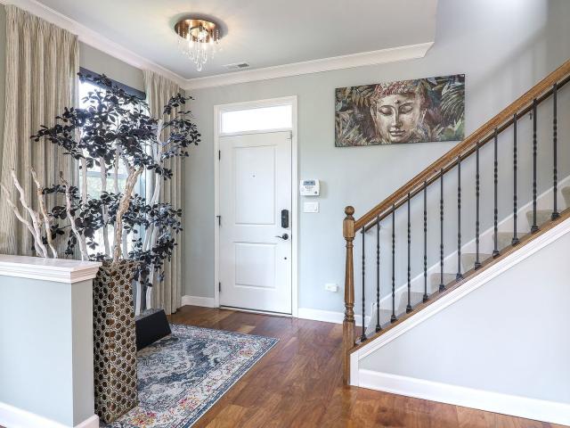4118 Calder Lane