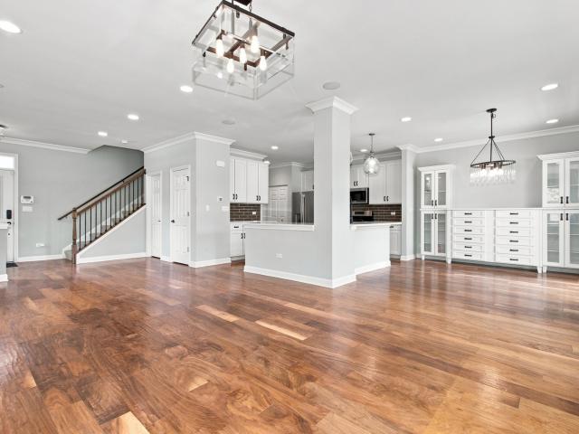 4118 Calder Lane