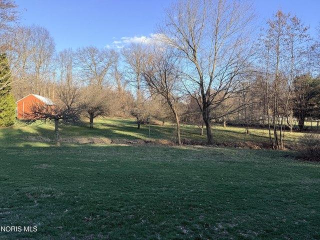 4118 County Road 1 2, Swanton, OH 43558