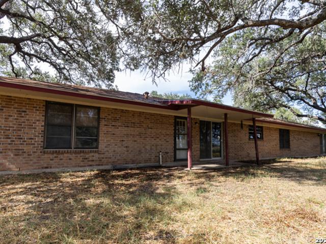 4118 Coughran Rd