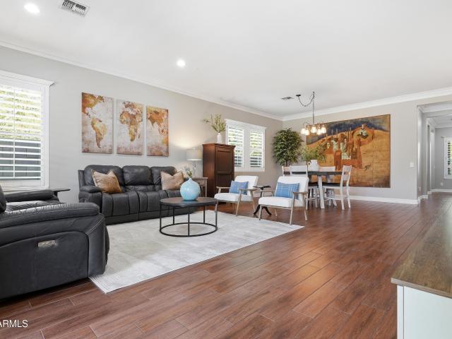 4118 e marlene drive