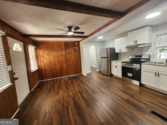 4118 Fairview Drive