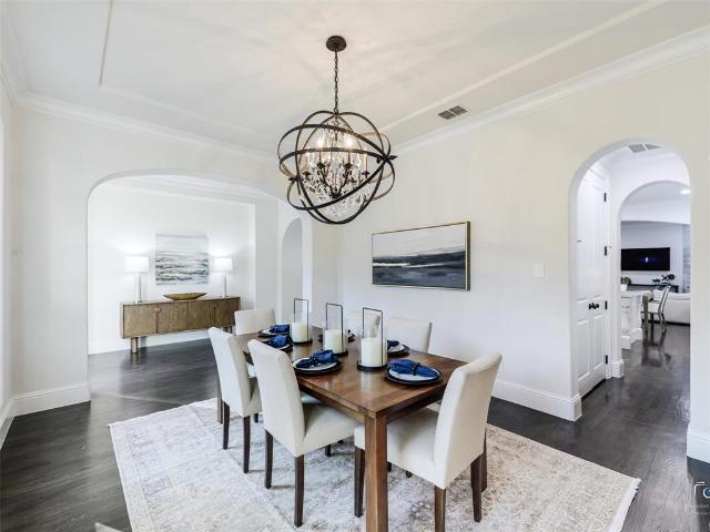 4118 Fallbrook Drive
