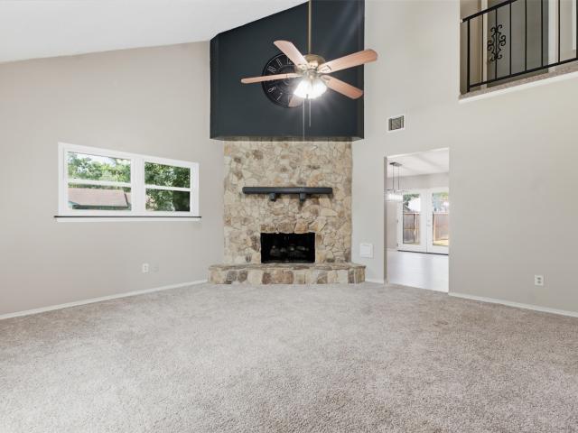 4118 Garden Springs Drive
