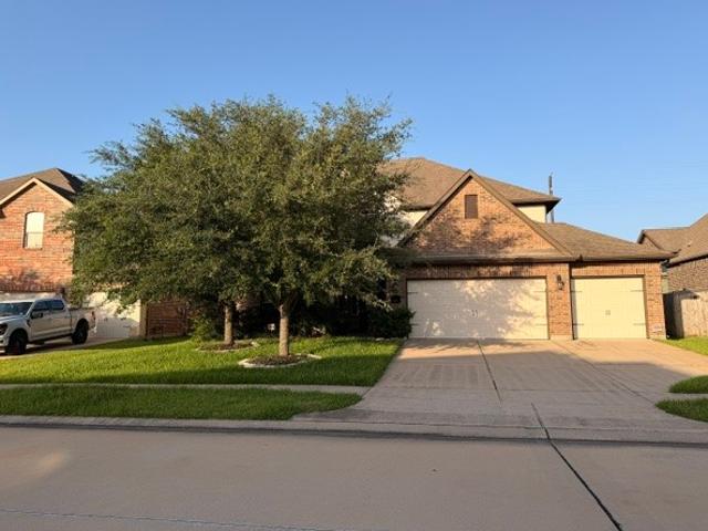 4118 Graham Heights Lane