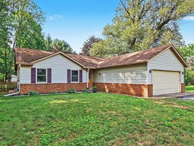 4118 Gray St, Portage, MI 49002