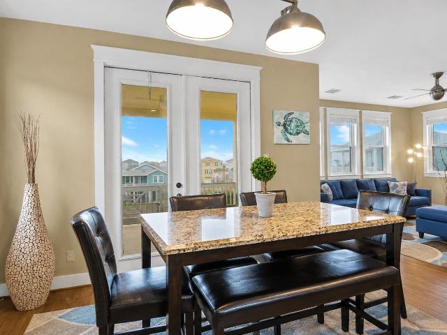 4118 Green Heron Drive