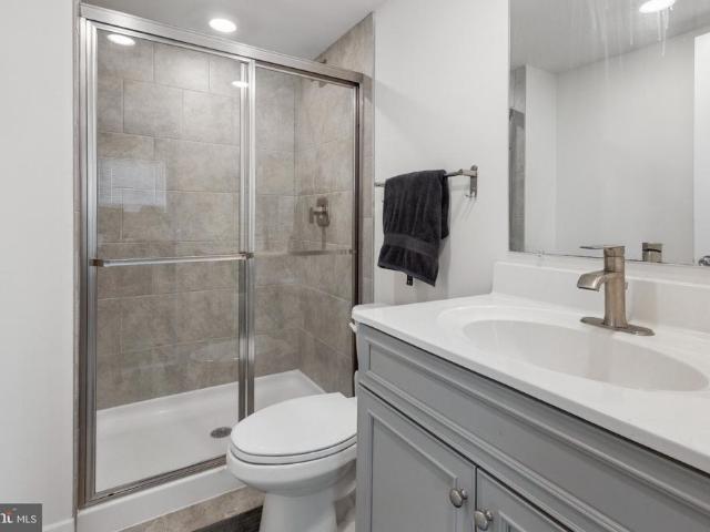 4118 Hatley Place