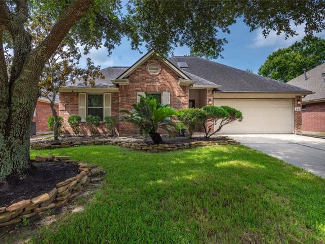 4118 Heart Grove Dr, Humble, TX 77346