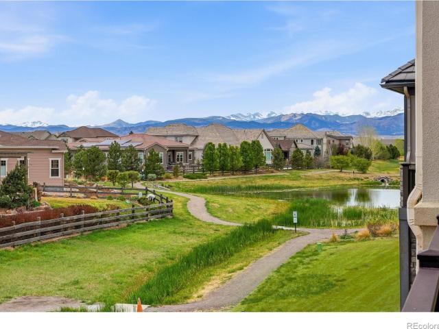 4118 Heatherhill Circle