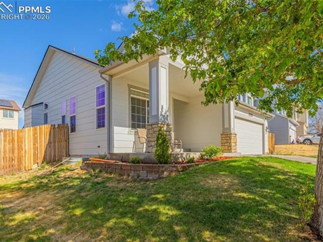 4118 Heathmoor Drive