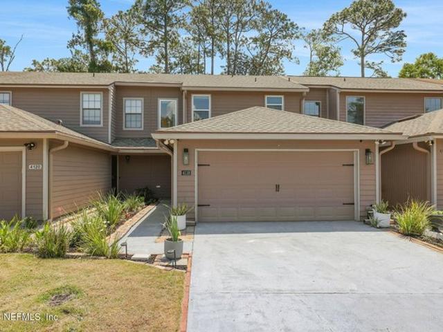 4118 Hidden Branch Dr N, Jacksonville, FL 32257