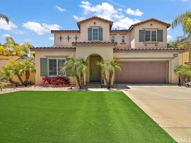4118 Larkspur St, Lake Elsinore, CA 92530
