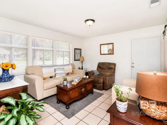 4118 Latimer Lane