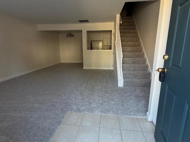 4118 Peppertree Ln, Unit 4118, Silver Spring, MD 20906 | MLS #MDMC2227
