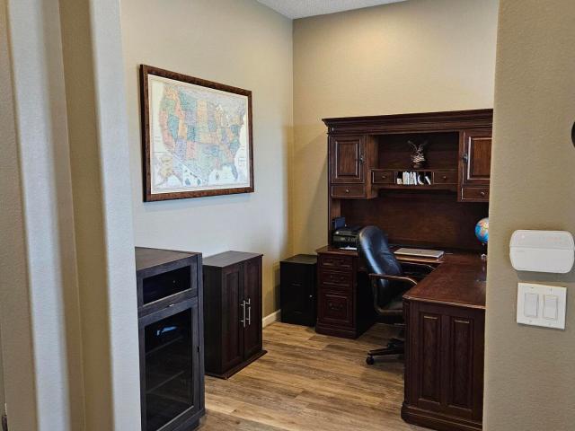 4118 Pico Norte Lane NE